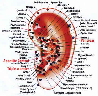 Always Manaña/health_wellbeing
